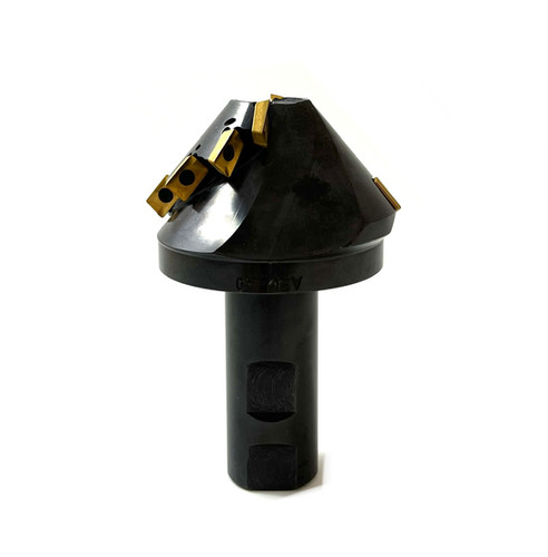 ASM-41 · 41° Angle Mill | CTT