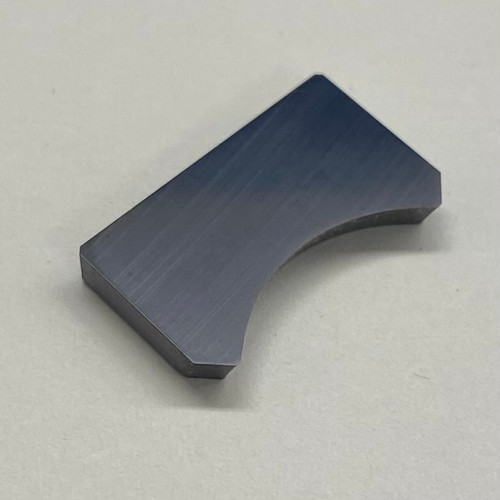 CVL INSERTS | CTT