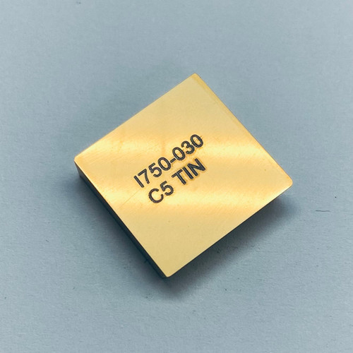 1750 SERIES INSERTS | CTT