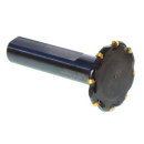 RT-040 · 1" Cut Ø · 5/32" Cut Width · 3/4" Shank | CTT