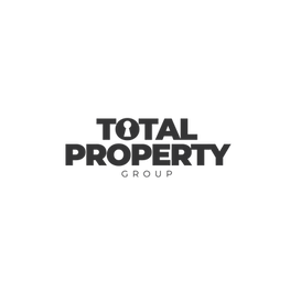 Free eBooks | Total Property Group