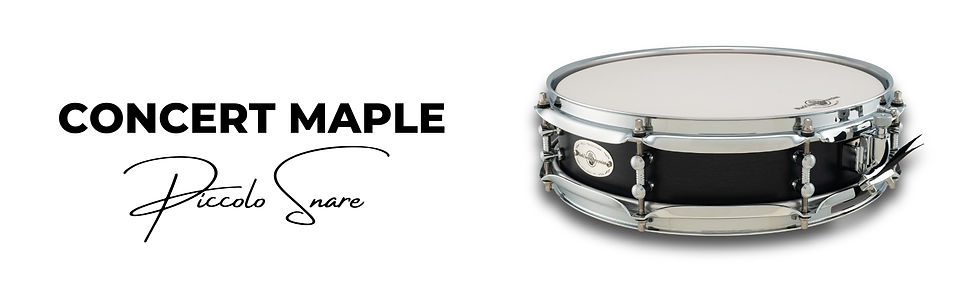 Black Swamp Percussion | World Class Percussion Instruments, USA made