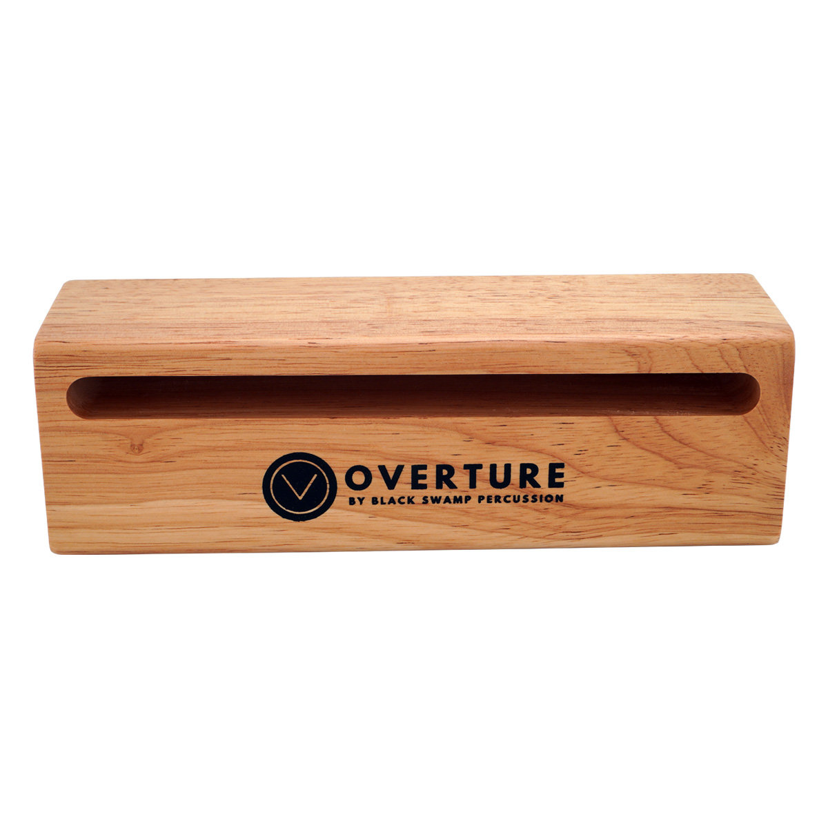 Overture Series | OV-WB1