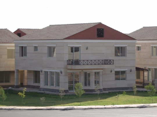 Erbil properties real estate listings for rent for sale