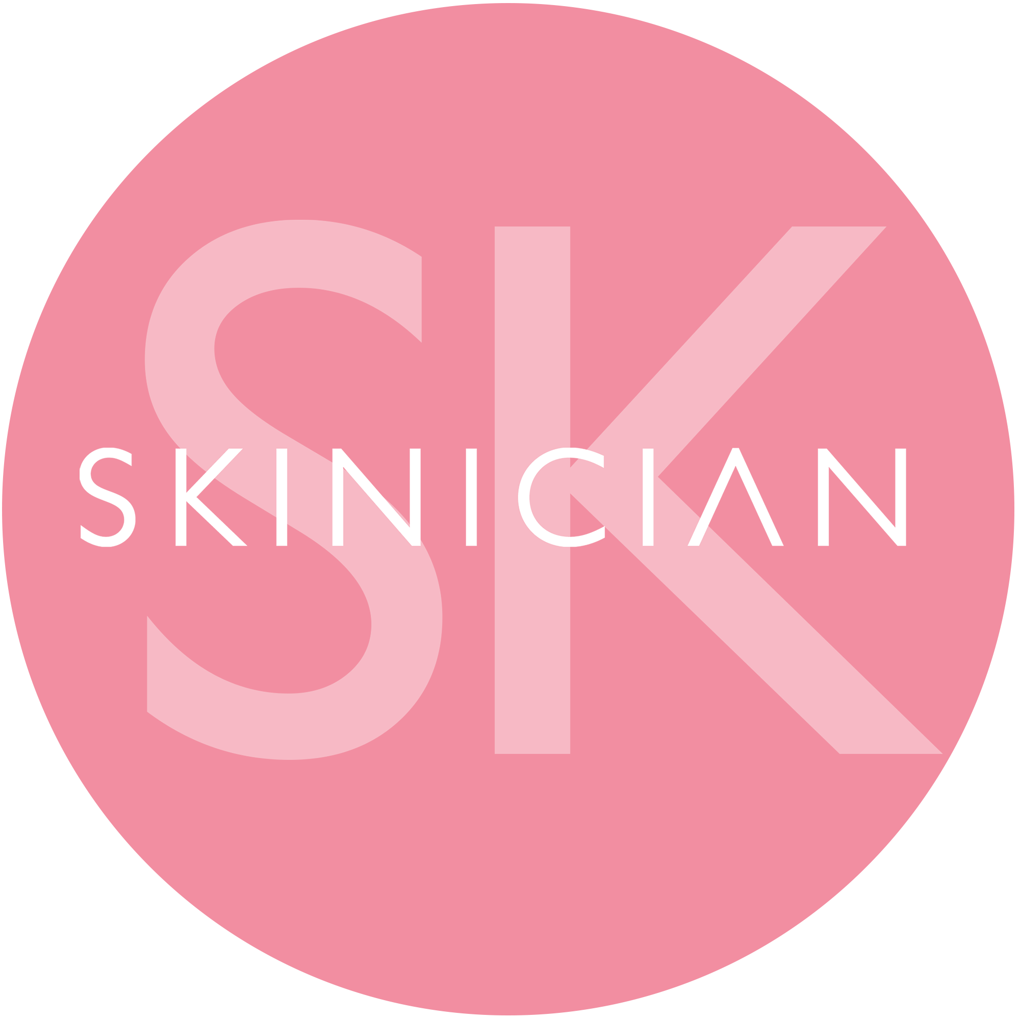 Skinician