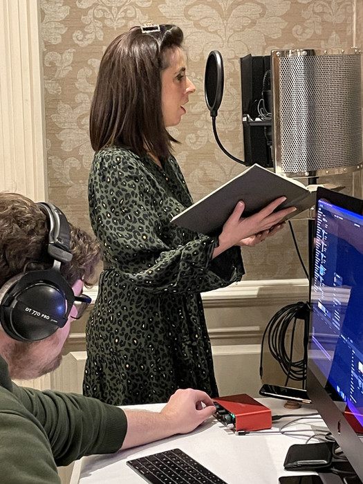 Digg Podcast Episodes