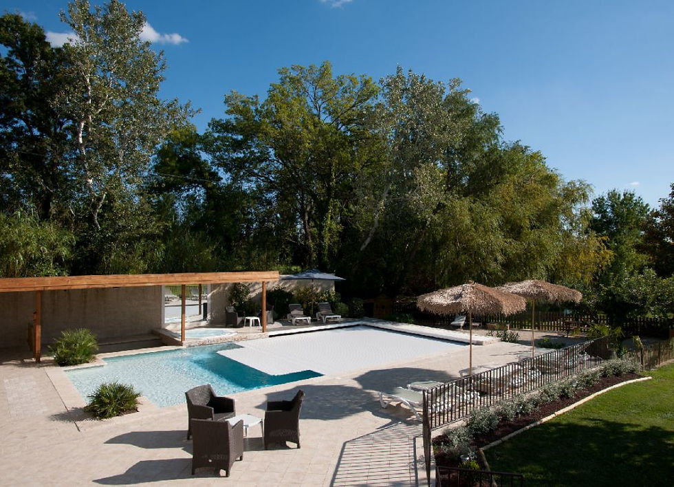 IMM’Box | Prodofibra