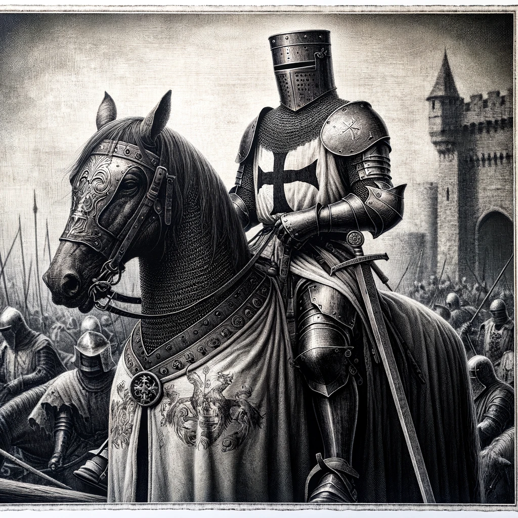 Museum of Templar Ages | History museum | Pano Arodes, Cyprus