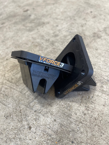 V force 3 reeds | Lawless ATV llc