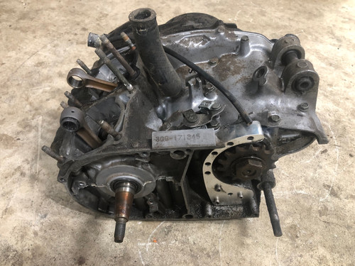 Engine | Lawless ATV llc