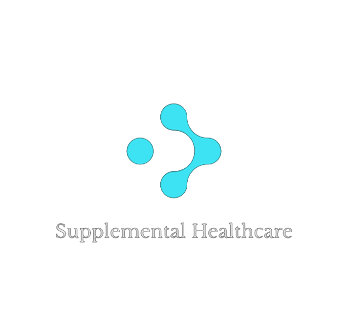 Supplemental Health Care Logo Supplemental Health Plans | Cigna