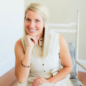 Colleen and Company | ABOUT