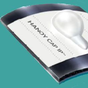 Loresco | CORROSION CONTROL Mx & PROTECCIÓN CATÓDICA | Juriquilla