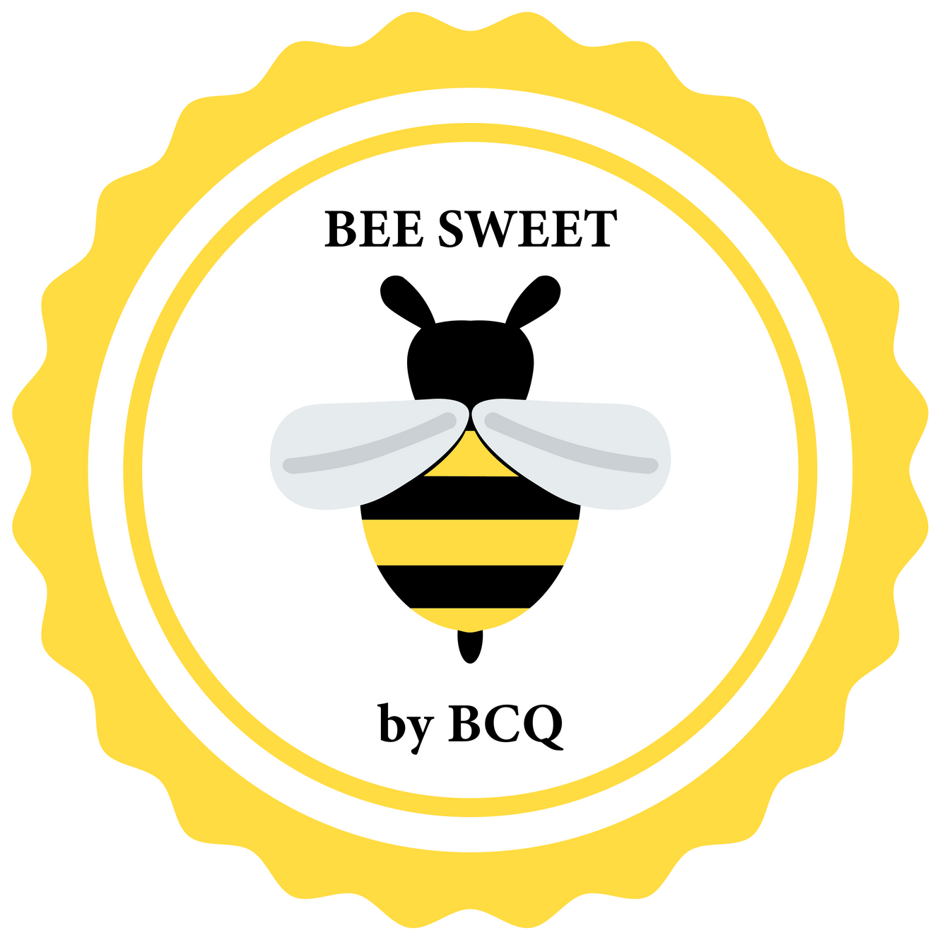 MENU | Bee Sweet