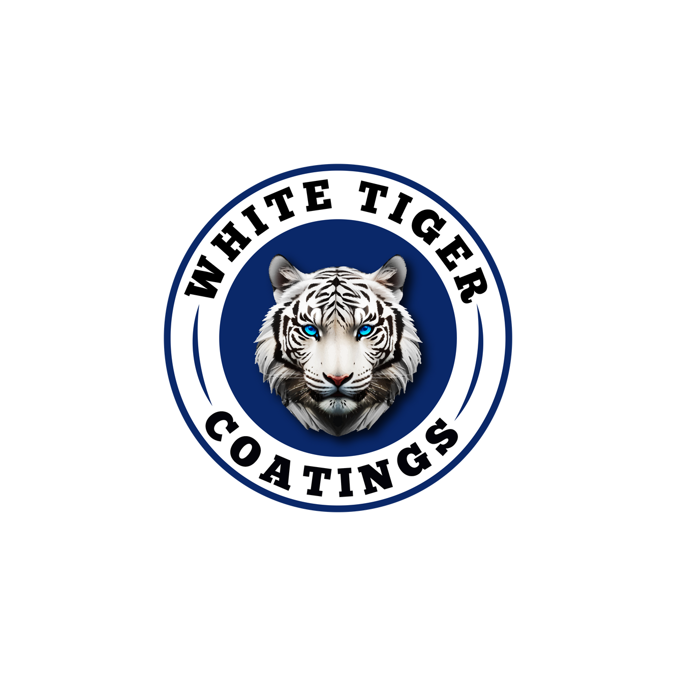 White Tiger Coatings | hydrographics | sublimation | United States