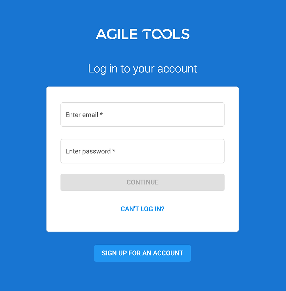 Early Adopters Welcome early-adopters-welcome