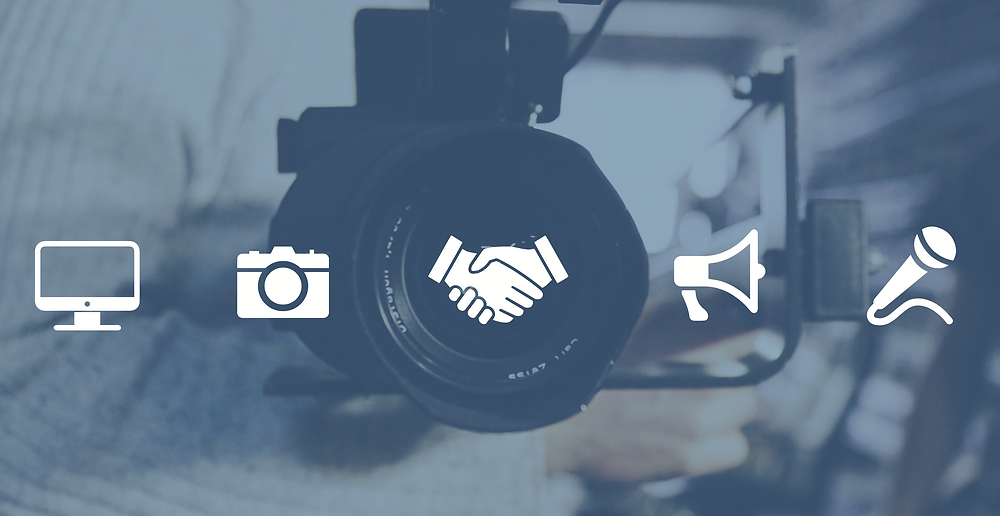 What is Media Relations?