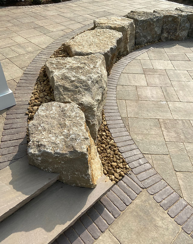 inca construction penrith