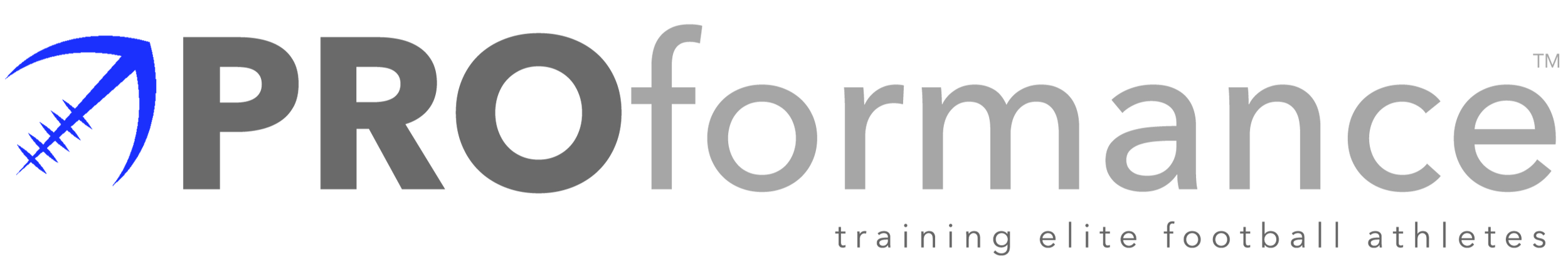 PROformance Football Training | Elevate Your Game