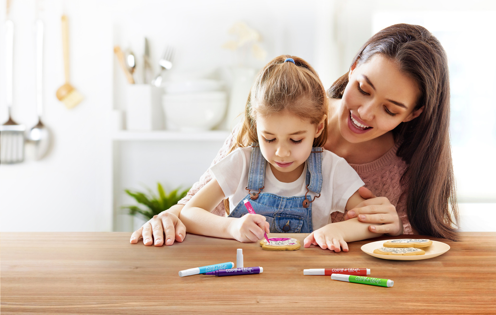 Home | Corso's Cookies | Syracuse | New York