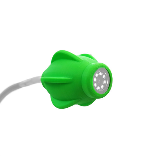 Centering Ball for Nexview™ | LTE Supplies