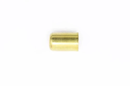 Brass Hose Ferrules, Pack of 10 | LTE Canada Inc.