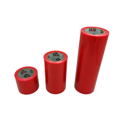 Grillmask - Premium Grill Masking Tape | LTE Canada Inc.