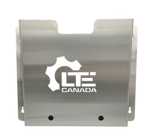 Metal Sheet Filing Storage Wall Mount | LTE Supplies