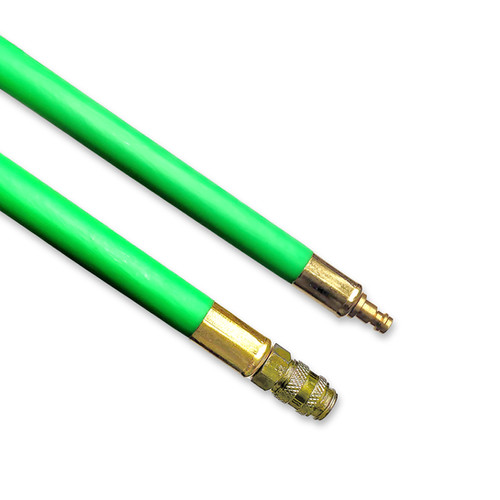 ROD - 5 Ft | LTE Supplies