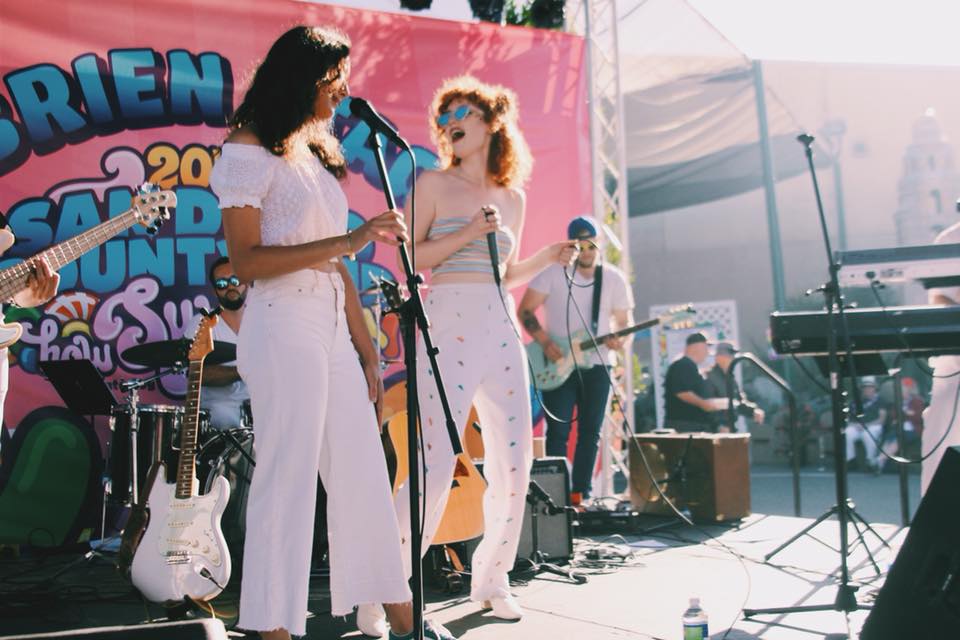 HOME | cheyennebenton