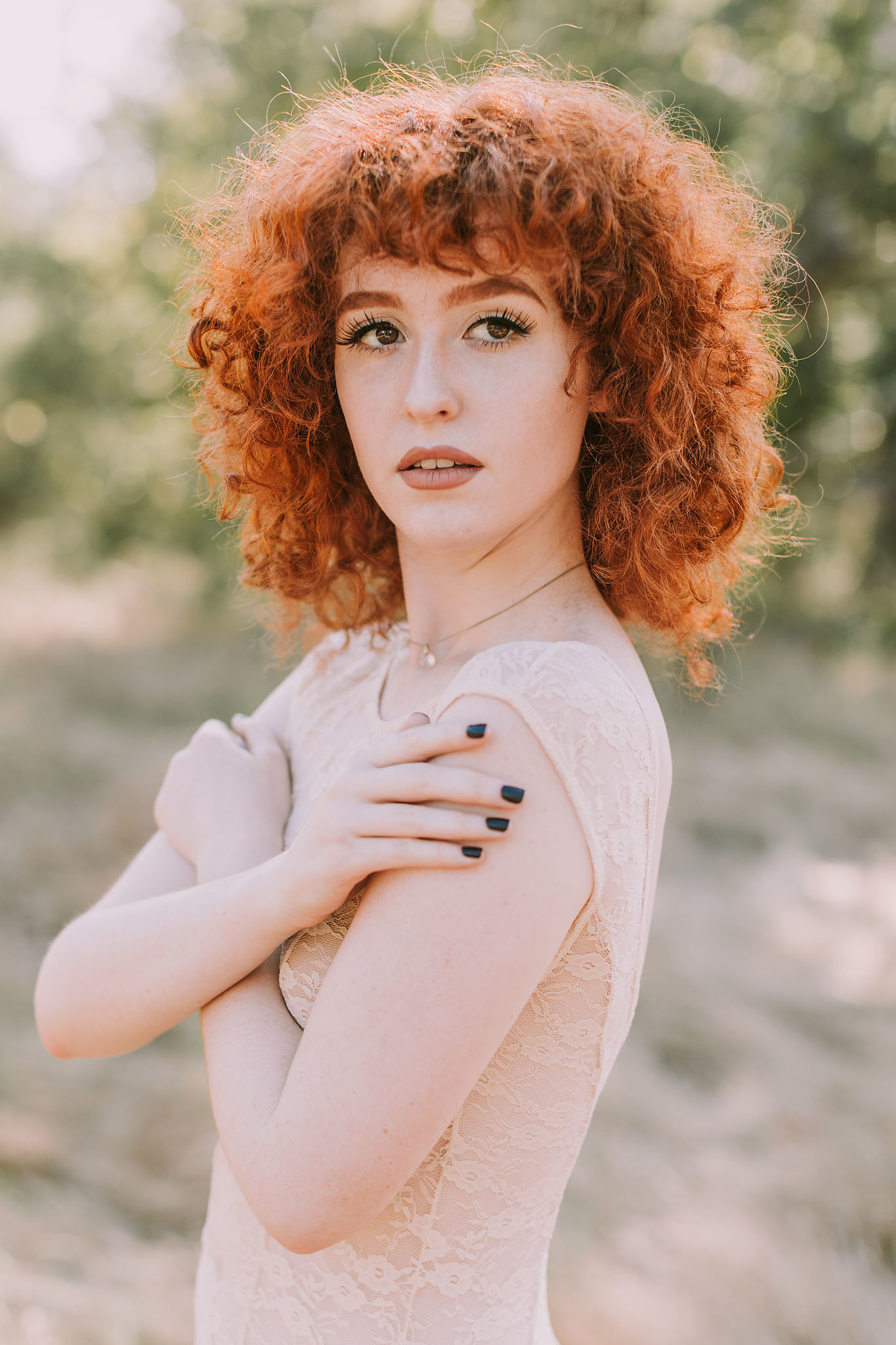 HOME | cheyennebenton