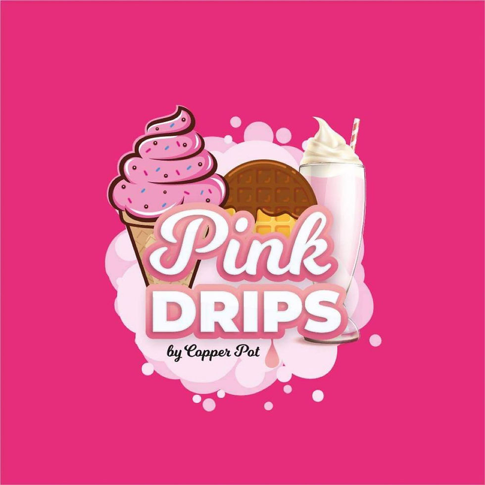 Sandbrook Park Rochdale | Retail Park | United Kingdom