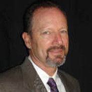 Meet the Team | About Us | Planet Solar