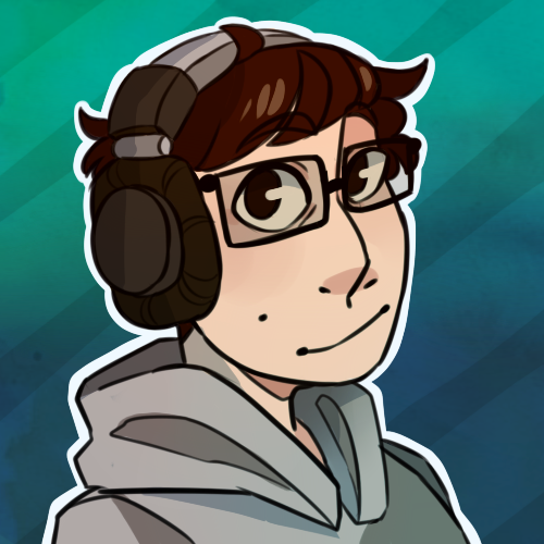 Arthurtaudio | Voice Acting