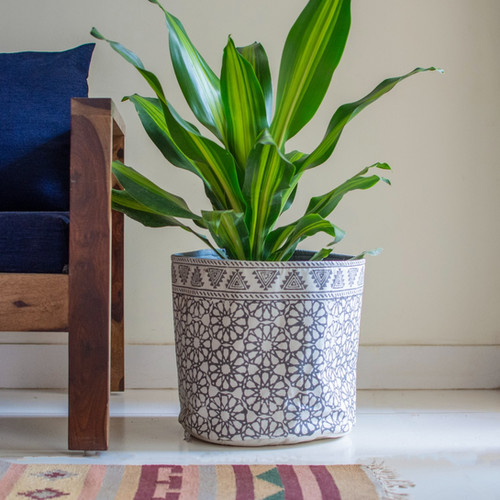 Ira Storage Basket Large | thornyaffair.com