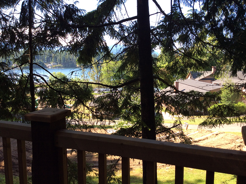 Recreation | seabeck