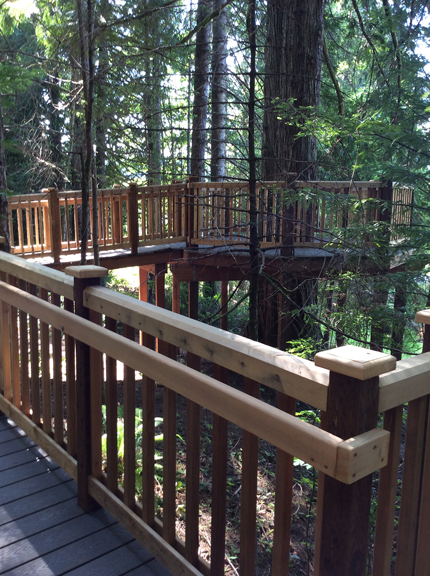 Recreation | seabeck