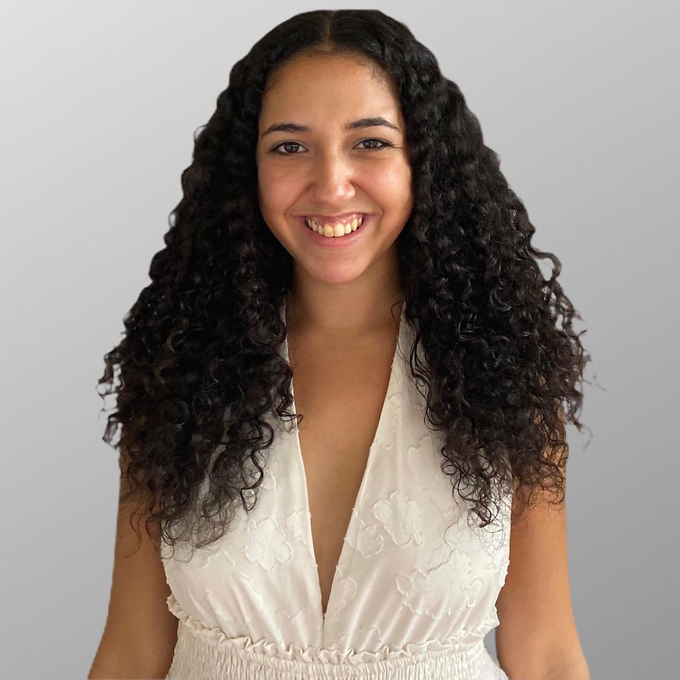 Women | bhtalentsandmodels