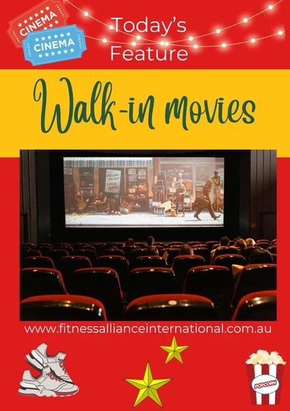 Programs | SOULFlex Lifestyle Solutions