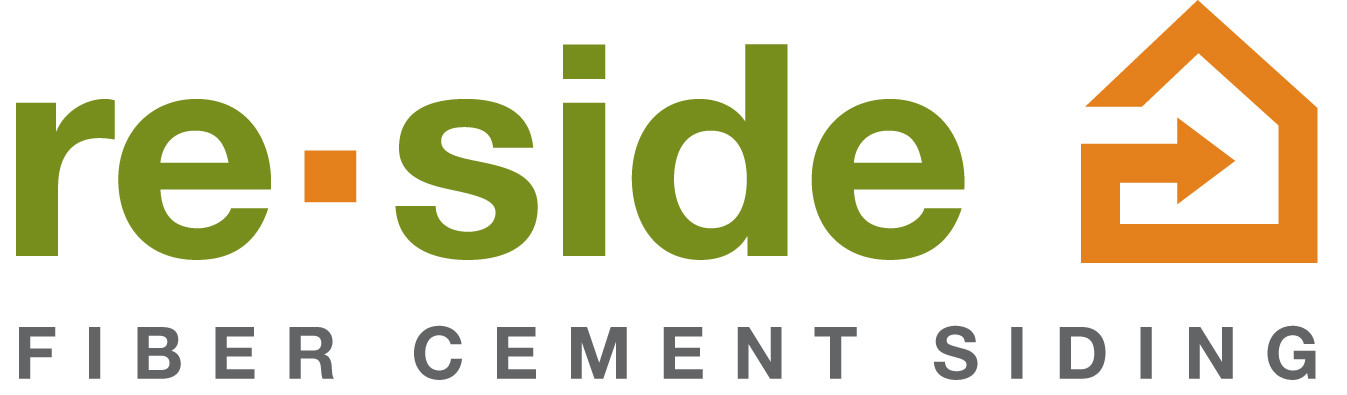 James Hardie -Indianapolis Siding - Re-side Inc - Fiber Cement Siding