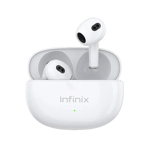 ÉCOUTEURS SANS FIL INFINIX XBUDS 3 XE31 | PStore