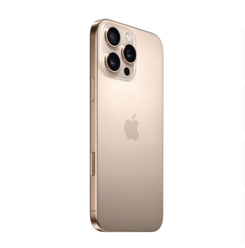 iPhone 16 Pro Max 256G | PStore