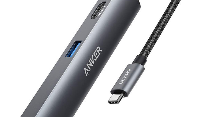 anker-5-in-1-ultra-slim-usb-c-hub
