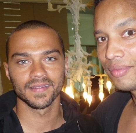 Echo News TV L.L.C. Black History Month Spotlight Exclusive Interview ...