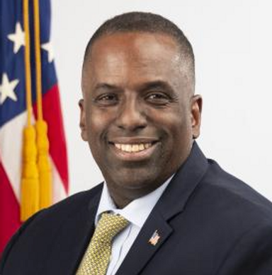 Celebrating National Minority Health Month With Joseph S. Palm ...