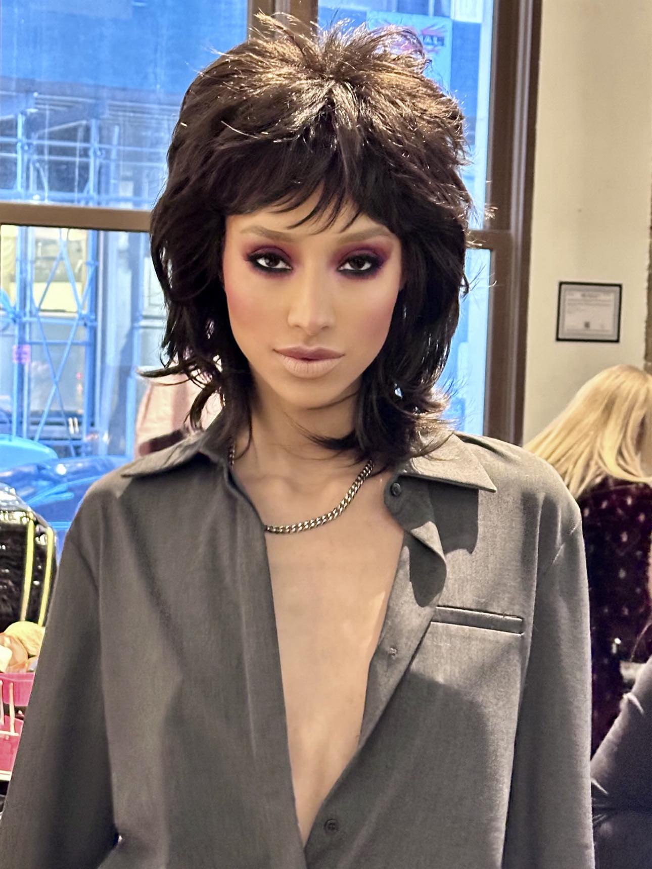 Echo News TV L.L.C. Black History Month Spotlight Exclusive Interview ...