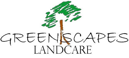 Greenscapes Landcare, Inc. | Commercial Landscape Maintenance Company ...