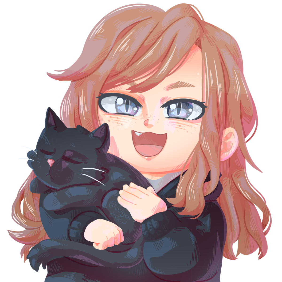 Jasmine Bateman | Portfolio