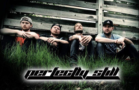 OFFICIAL ARTISTS | Distilled Entertainment Band Management