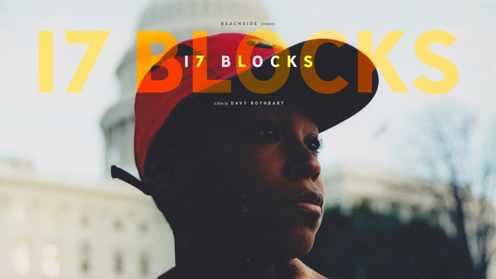 17 BLOCKS